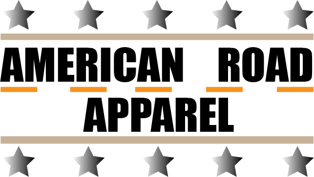 American Apparel Logo Vector